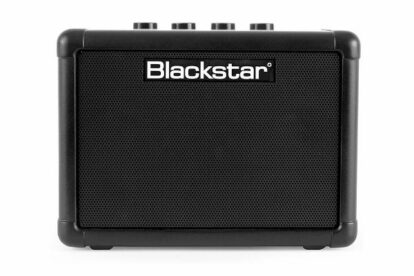 15 Best Battery Powered & Portable Guitar Amps [2022 Review]
