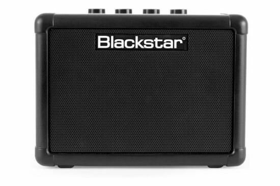 Top 15 Best Mini Guitar Amps | October 2025 Review