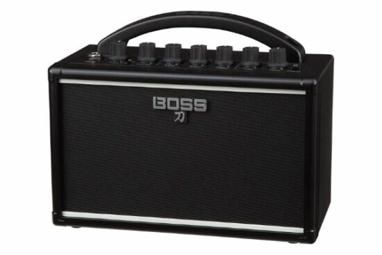 Top 15 Best Mini Guitar Amps | October 2025 Review