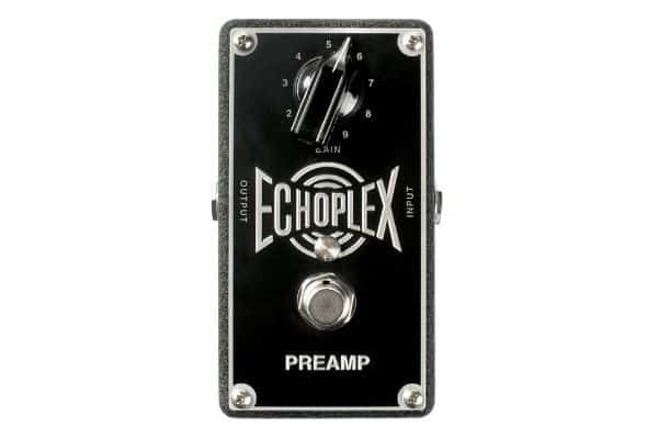 Top 15 Best Guitar Preamps [2023 Review]