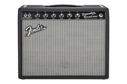 Top 15 Best Small Tube Amps - Low Watt Combo & Head [2022]