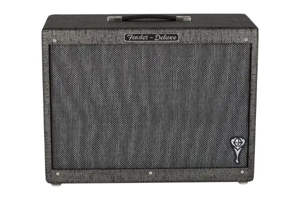 15 Best Jazz Guitar Amps | Solid State & Tube [2022 Review]