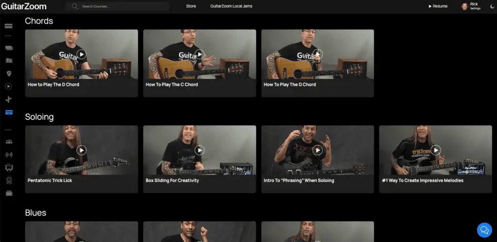 GuitarZoom Review – Is It Worth Your Time? (2024)