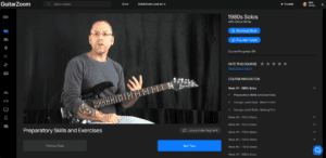 GuitarZoom Review – Is It Worth Your Time? (2024)