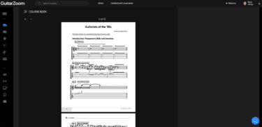 GuitarZoom Review – Is It Worth Your Time? (2024)