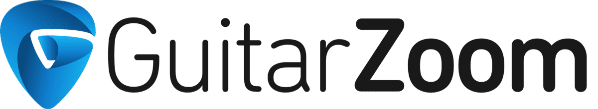 Top 11 Best Online Guitar Lessons Reviews | All Stringed