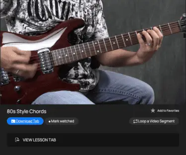 GuitarZoom Review – Is It Worth Your Time? (2024)