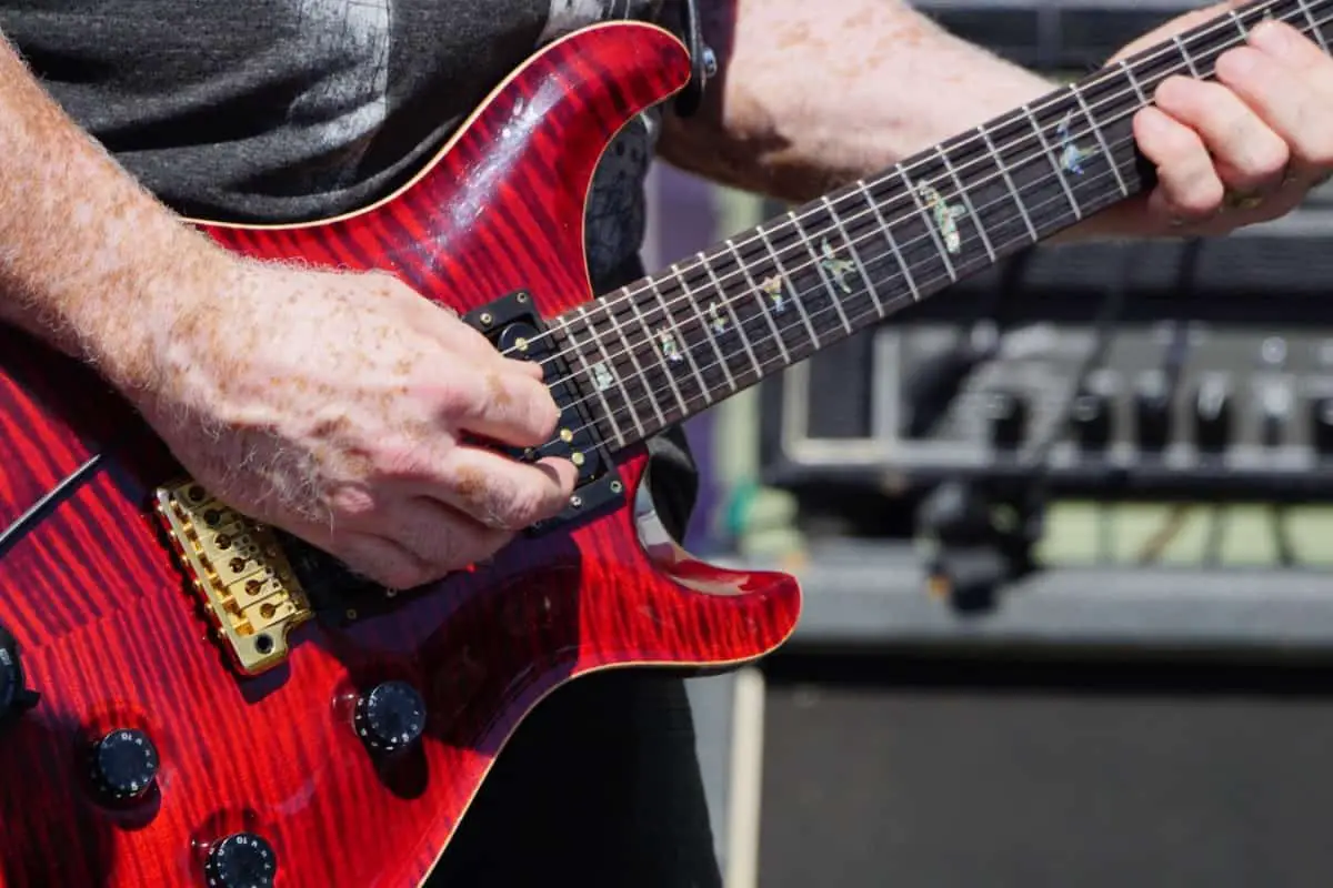How Long Does It Take To Learn Electric Guitar All Stringed How Long Does It Take To Learn Electric Guitar All Stringed