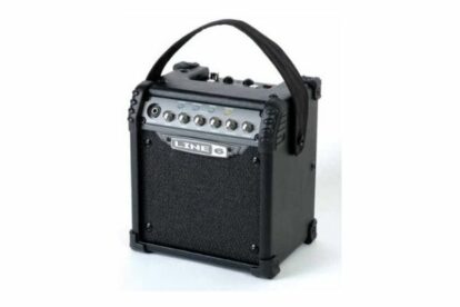 Top 15 Best Mini Guitar Amps | April 2022 Review