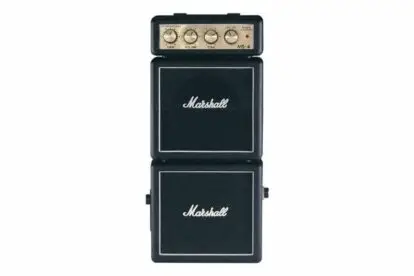 Top 15 Best Mini Guitar Amps | April 2022 Review
