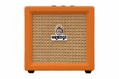15 Best Battery Powered & Portable Guitar Amps [2022 Review]