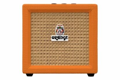 Top 15 Best Small Guitar Amps For Home Use [2022 Review]