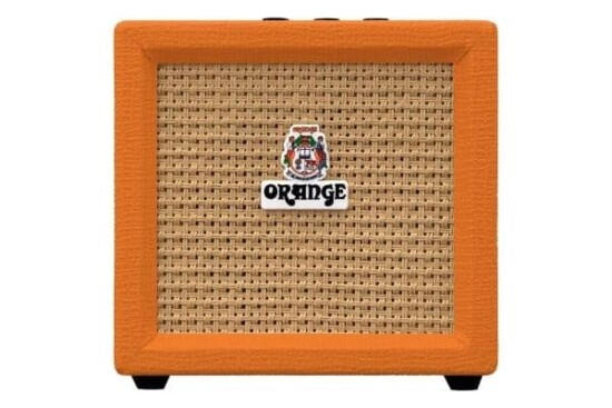 Top 15 Best Mini Guitar Amps | October 2025 Review