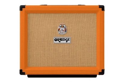 Top 15 Best Small Tube Amps - Low Watt Combo & Head [2022]