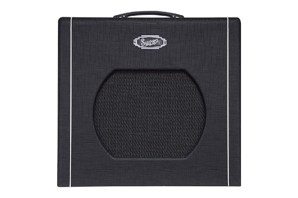 Top 15 Best Small Tube Amps - Low Watt Combo & Head [2022]