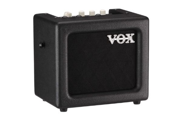 15 Best Battery Powered & Portable Guitar Amps [2022 Review]