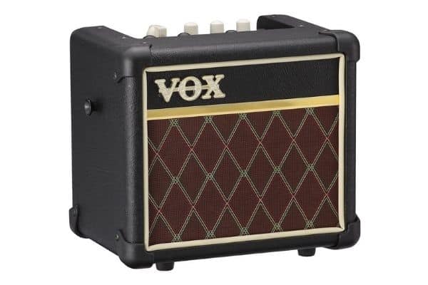 Top 15 Best Mini Guitar Amps | October 2025 Review