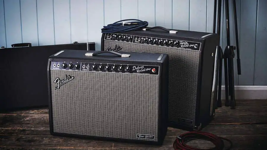 How Do I Know If My Practice Amp Is Working Properly?