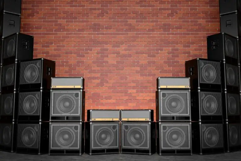 How To Choose A Guitar Amp – The Ultimate Guide