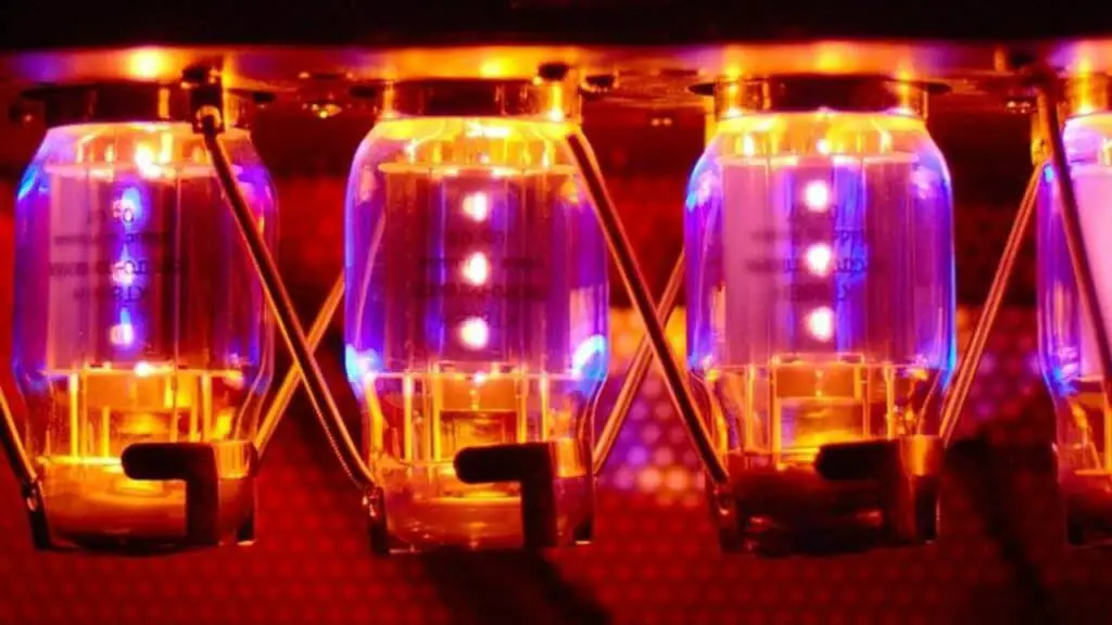 How To Test Guitar Amp Tubes And Diagnose The Bad Tubes