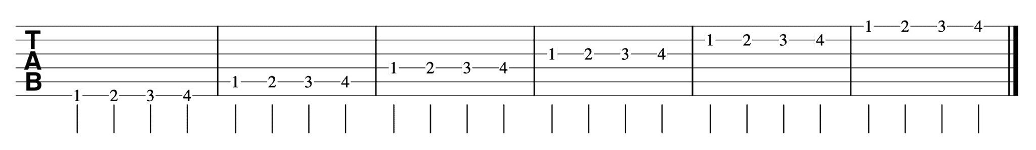 8 Top Tips For Playing Guitar With Small Hands | All Stringed