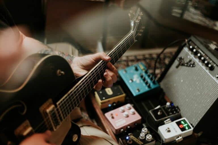 What Does Drive Mean On A Guitar Amp All Stringed What Does Drive Mean On A Guitar Amp All Stringed